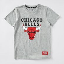 NBA | Target Australia