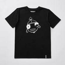 Fortnite | Target Australia