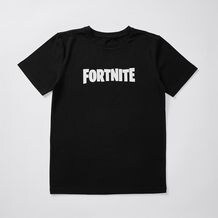 Fortnite | Target Australia