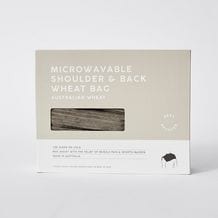 Target | Target Australia