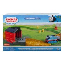 Thomas & Friends | Target Australia