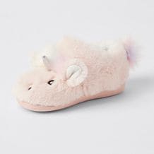 Kids Slippers & Slipper Boots At Target.com.au