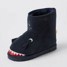 Kids Slippers & Slipper Boots At Target.com.au