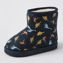 Kids Slippers & Slipper Boots At Target.com.au