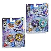 BEYBLADE | Target Australia