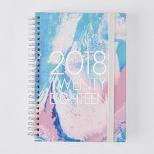 Stationery | Buy Stationery Online or Instore | Target Australia