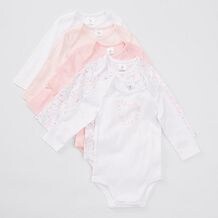 Baby Clothes | Buy Baby Wear Online or Instore | Target Australia