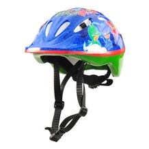 Scooters, Bikes & Ride-On-Toys | Buy Online | Target Australia