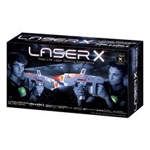 Toys | Buy Kids Toys Online or Instore | Target Australia