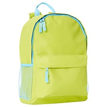 School Bags & Backpacks Available At Target Australia