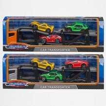 RC Cars & Toy Cars | Buy Yours Online or Instore | Target Australia
