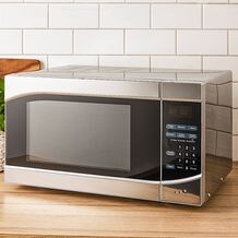 Microwaves | Buy Mircrowave Ovens Online or Instore | Target Australia