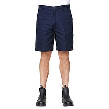 Safety Clothing & Safety Gear At Target.com.au