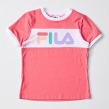 Fila | Target Australia