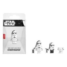 Star Wars | Target Australia