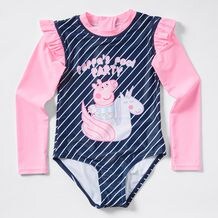 Peppa Pig | Target Australia