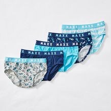 Maxx | Target Australia