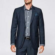 Menswear & Mens Clothing Available At Target.com.au