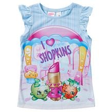 Shopkins | Target Australia