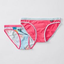 Bonds | Target Australia