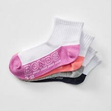 Bonds | Target Australia