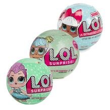 L.O.L Surprise! | Target Australia