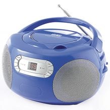 CD Players + Boomboxes | Home Audio | Entertainment | Target Australia