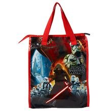 Star Wars | Target Australia