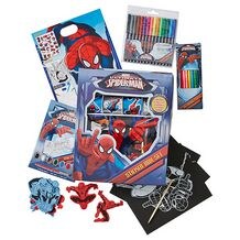 School Stationery Available At Target.com.au