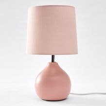 Bedside Lamps | Buy Table Lamps Online or Instore | Target Australia
