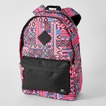 School Bags & Backpacks Available At Target Australia