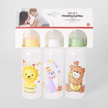Baby Bottles | Buy Avent Bottles & Teats Instore | Target Australia