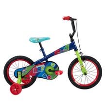 Scooters, Bikes & Ride-On-Toys | Buy Online | Target Australia