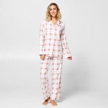 Pyjamas | Buy Women's Pyjamas Sets | Target Australia