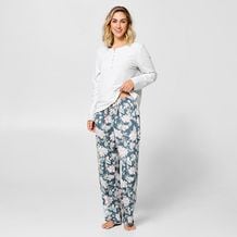 Pyjamas | Buy Women's Pyjamas Sets | Target Australia