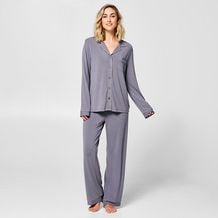 Pyjamas | Buy Women's Pyjamas Sets | Target Australia