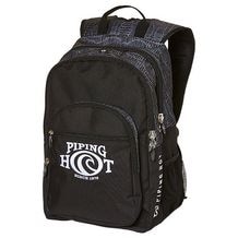 School Bags & Backpacks Available At Target Australia
