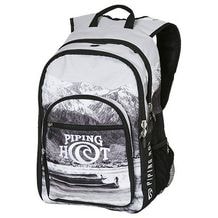 School Bags & Backpacks Available At Target Australia