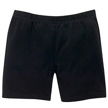 Kids Activewear At Target Australia