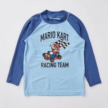 Super Mario | Target Australia