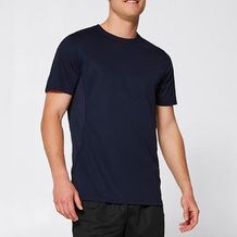 Mens Sportswear & Activewear At Target.com.au