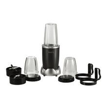 Bellini | Target Australia