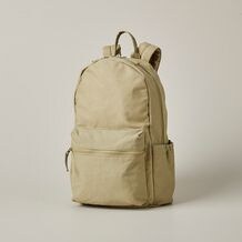School Bags | School | Target Australia