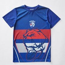 AFL | Target Australia