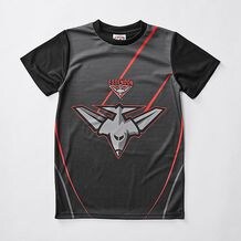 AFL | Target Australia