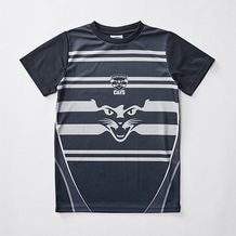 AFL | Target Australia