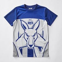 AFL | Target Australia