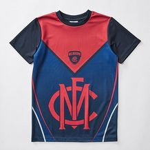 AFL | Target Australia