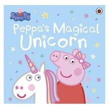 Peppa Pig | Target Australia
