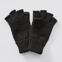 Kids Accessories |Kids Bags & Umbrellas | Target.com.au